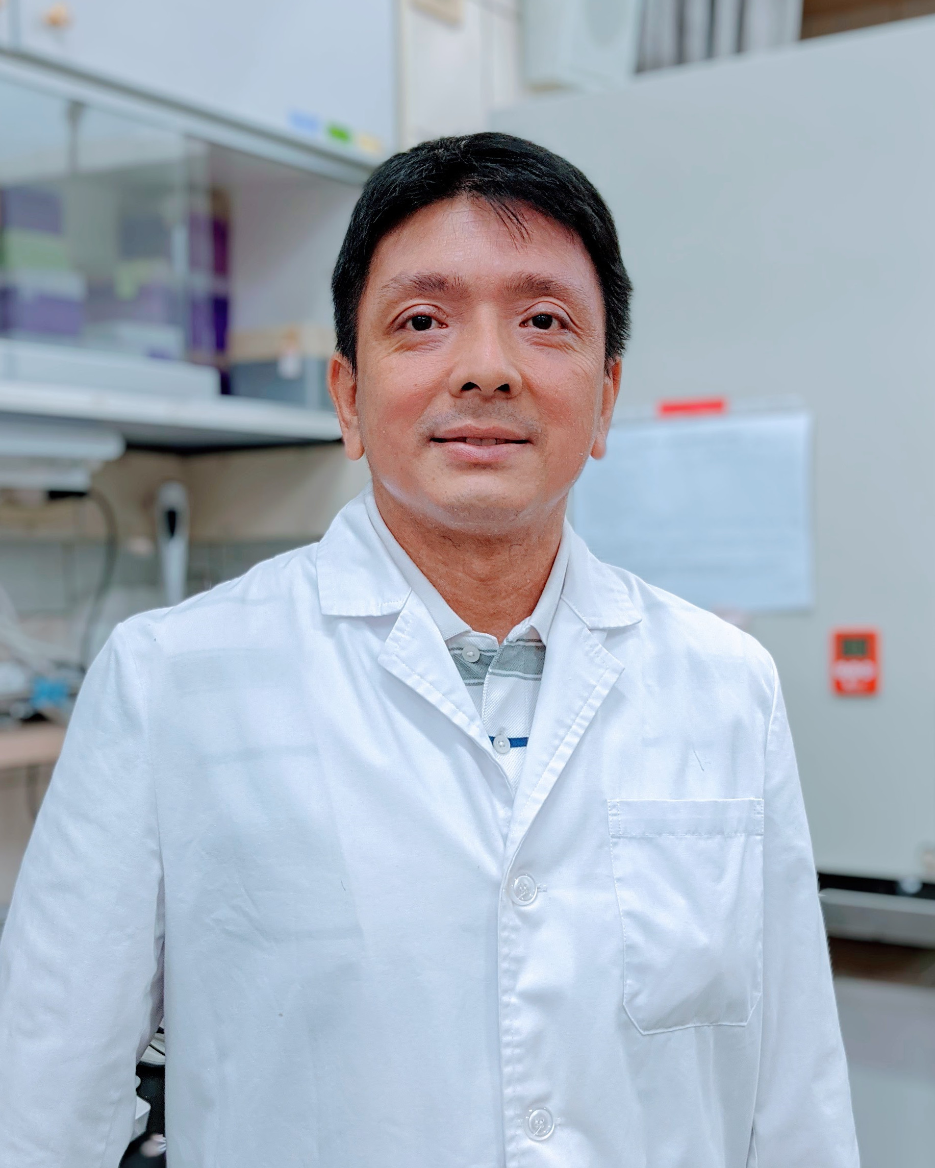 ICMHI 2024 | Yokohama, Japan